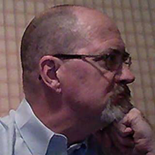 Amazon.com: Dan Groat: books, biography, latest update