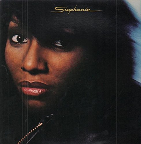 Stephanie (US, 1981, foc) [Vinyl LP] - : Amazon.de: Musik-CDs & Vinyl
