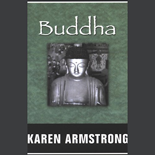 Amazon.com: Rebel Buddha: On the Road to Freedom (Audible Audio Edition ...