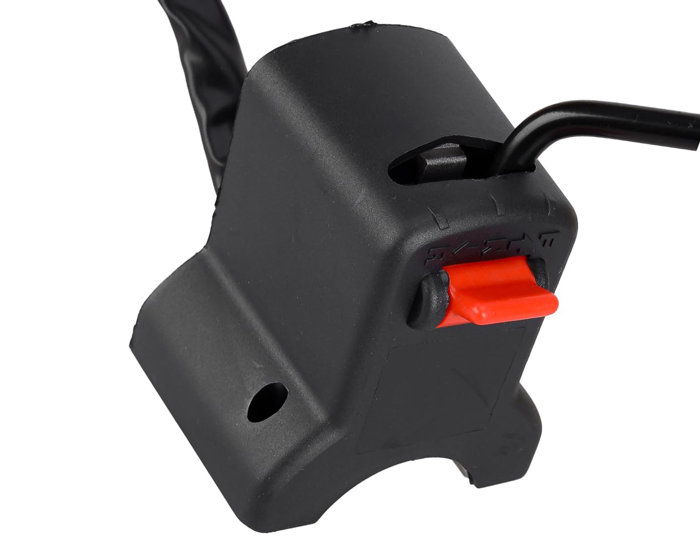 FNR Lever Switch 91406-32800 Forward/Neutral/Reverse Control Lever ...