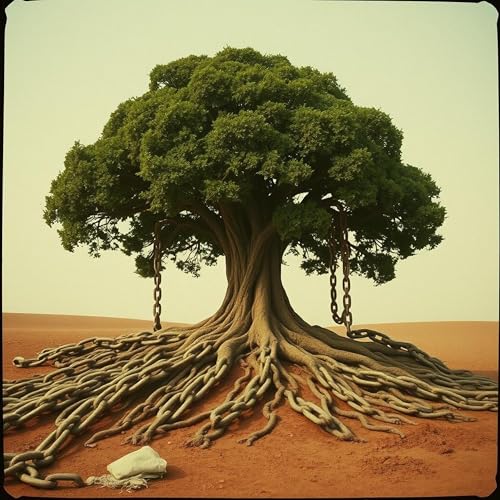 Spiele Hands Off Our Social Security! von Louise & Thom Hartmann auf ...