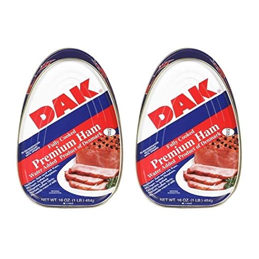 How to cook a smithfield fully cooked ham - Metro Cooking Dallas