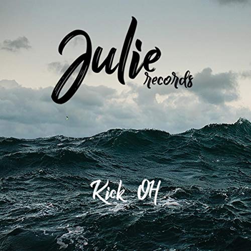 Play 1000 Are Callings / Neon Lights by Kick-Oh on Amazon Music