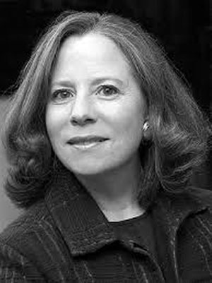 Amazon.com: Ellen Gordon Reeves: books, biography, latest update