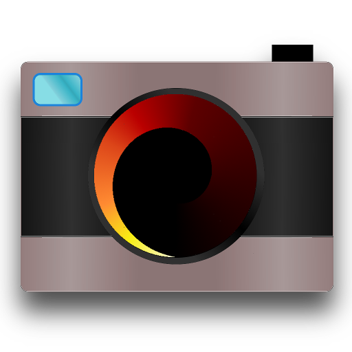 Burst Camera + GIF GonnyCam - App on Amazon Appstore