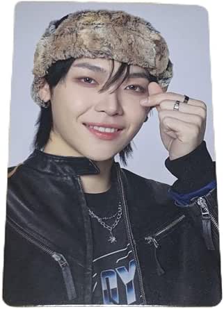 Amazon.co.jp: Nicholas Boa Jacket Trading Card : Hobbies