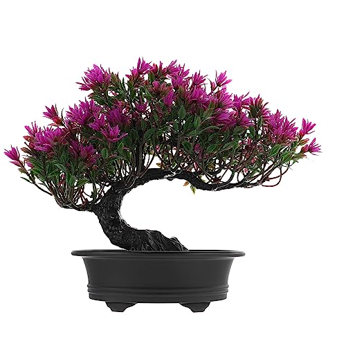 How To Make A Flowerpot Man July 2024 