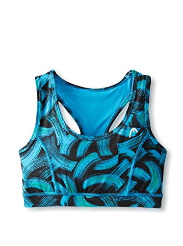 HEAD BRA レディース | コレクションファッションデザイン