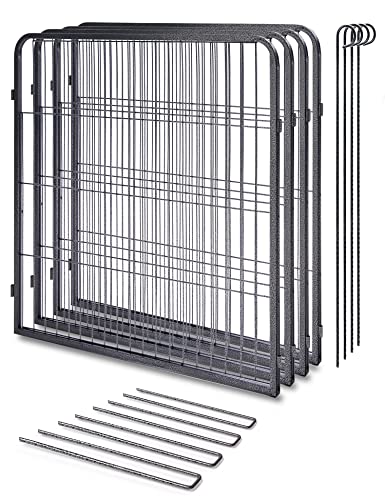 Wpc Lattenzaun – Die 15 besten Produkte im Vergleich - Elternchecker