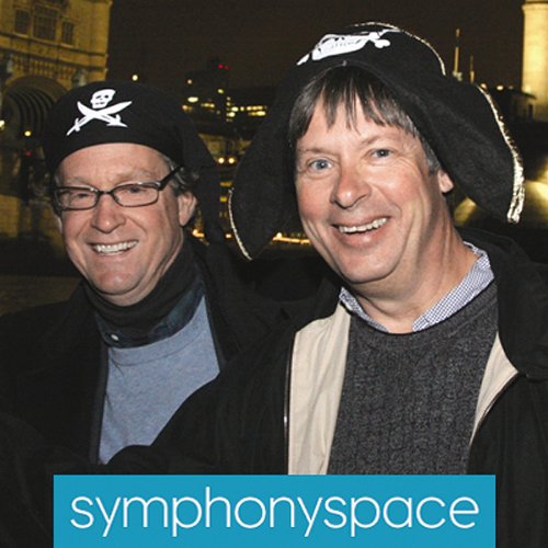 Amazon.co.jp: Dave Barry and Ridley Pearson's Peter and the Sword of ...