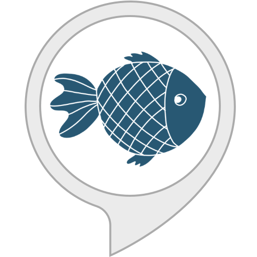 Amazon.de: Femi und die Fische : Alexa Skills