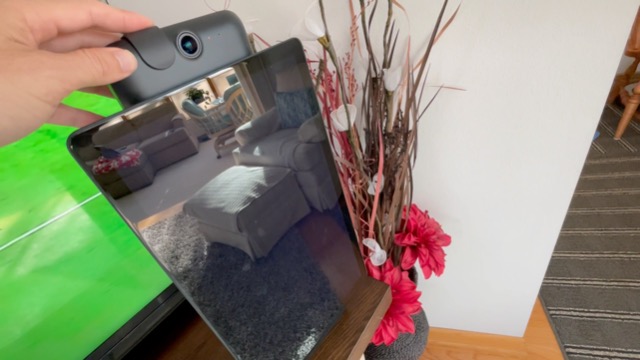 Watch Honest Review of Facebook Portal Plus After 6 Months on Amazon Live