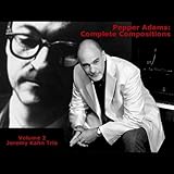 【発売日：2010年09月15日】・製造元:pepperadams.com