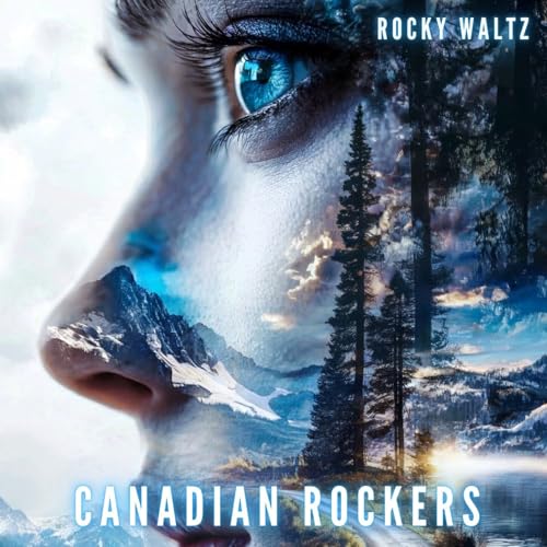 Play Rocky Waltz by Canadian Rockers on Amazon Music