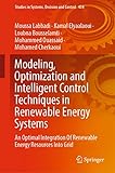 【発売日：2022年04月14日】・製造元:Springer