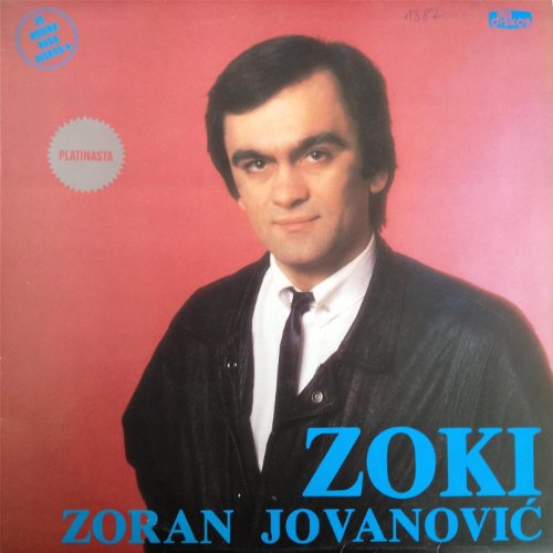 Play Uzmimo se pa kako nam bude by Zoran Jovanovic Zoki on Amazon Music