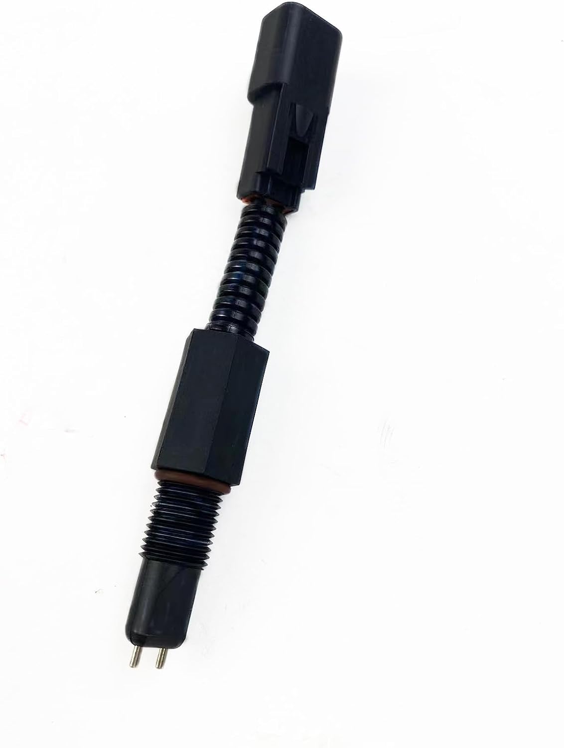 Amazon.com: 102521DVC Water In Fuel Sensor for Freightliner & Kenworth ...