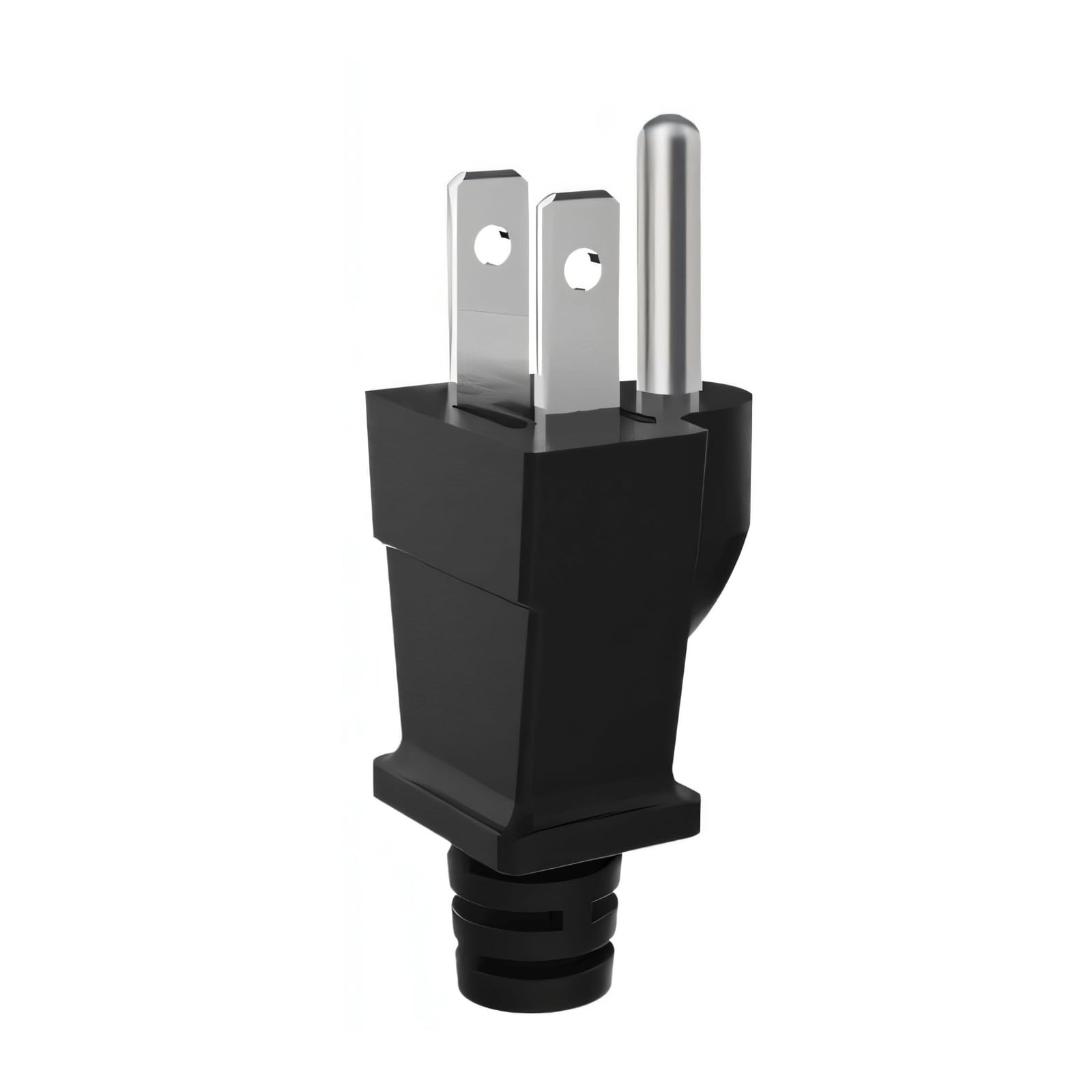 Snapklik.com : Neutral Ground Bonding Plug For Portable Inverter ...