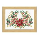 ・ブランド:Olympus・製造元:オリムパス製絲(Olympus Thread)・モデル:OLY-K7519・製造元/メーカー部品番号:OLY-K7519・初~中級者用・セット内容: 25番ししゅう糸、インディアンクロス、クロス針、カラー...