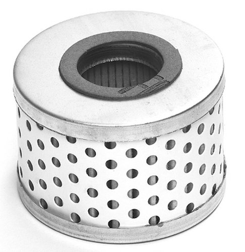 Amazon.com: POWER STEERING FILTER Massey Ferguson MF253 MF20 MF2500 ...