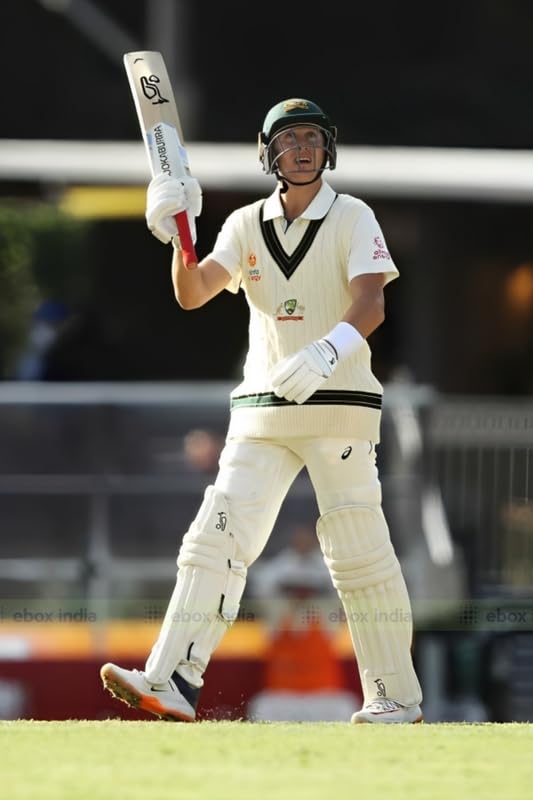 Poster of Marnus Labuschagne Cricketer, Marnus Labuschagne Posters for ...