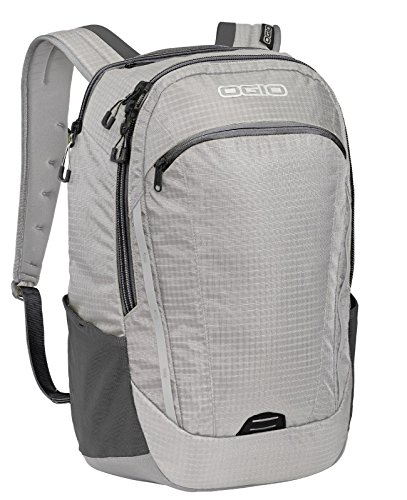Find The Best Laptop Backpacks For Apples Reviews & Comparison - Katynel