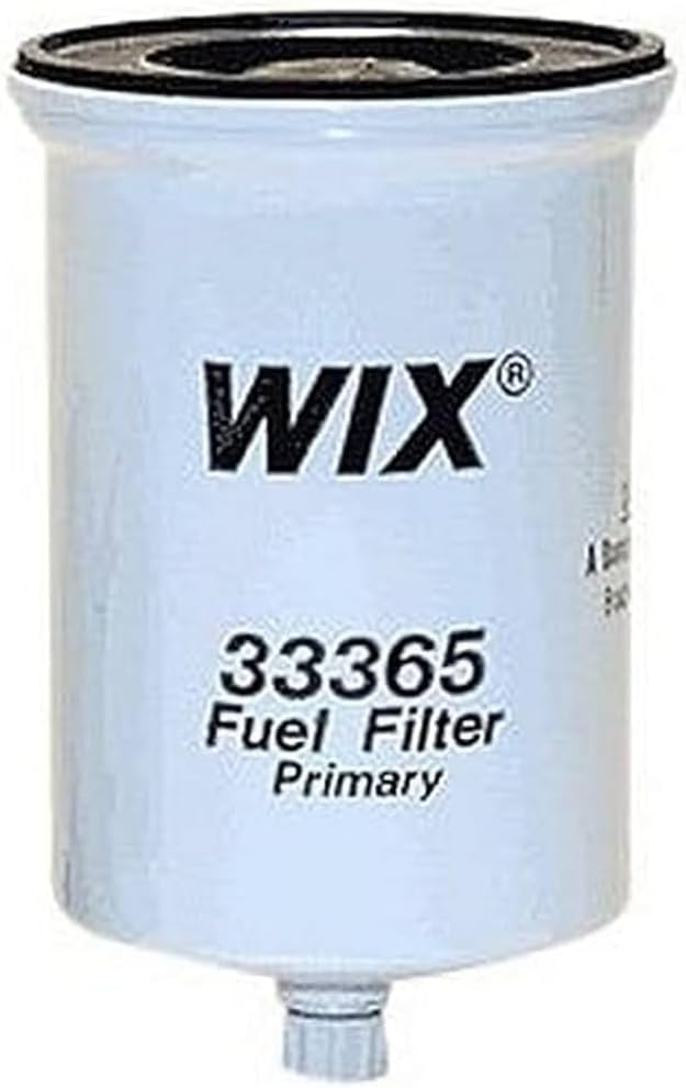 Amazon.com: Hino Genuine Fuel Filter - 23304EV023 : Automotive