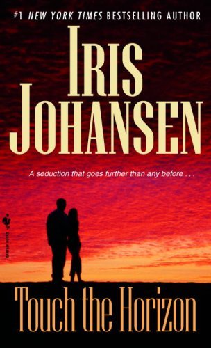 Touch the Horizon (Sedikhan Book 5) - Kindle edition by Johansen, Iris ...