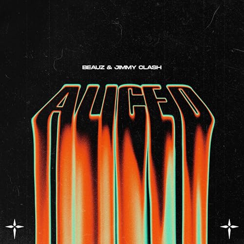 Alice D von Jimmy Clash bei Amazon Music - Amazon.de