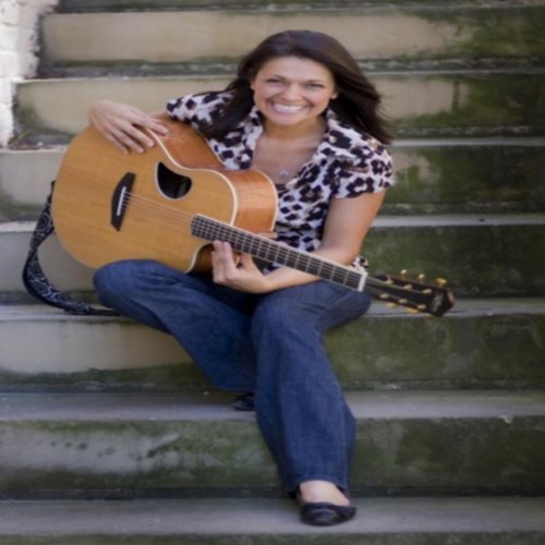 Amazon.com: Rejoice : Jc Mason: Digital Music