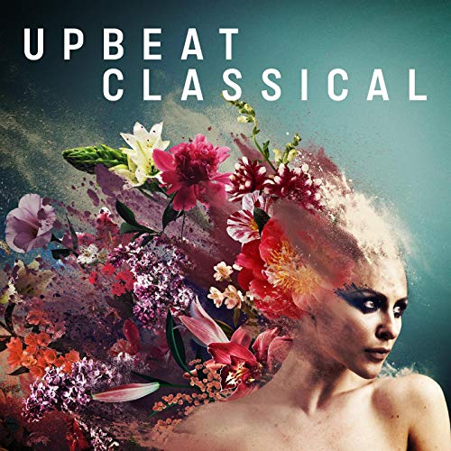 Play Upbeat Classical by VARIOUS ARTISTS on Amazon Music Unlimited