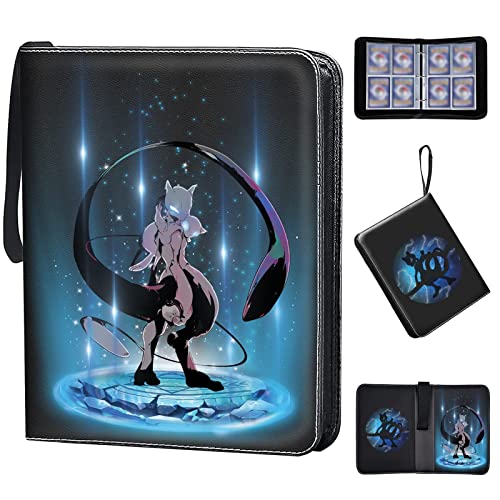 Amazon.de Best Sellers: The most popular items in Trading Card Albums