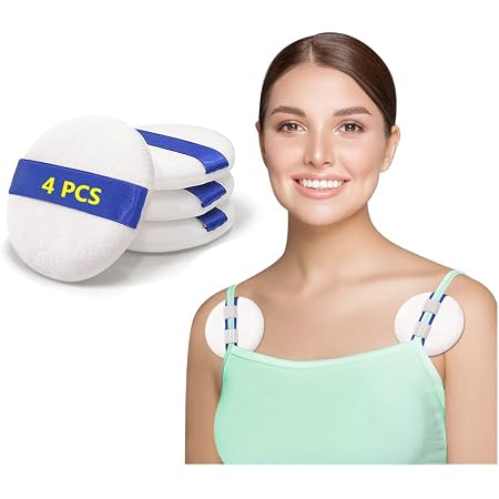 Amazon.com: Zelen 4 Pack Pacemaker Incision Protector Post Surgery Bra ...