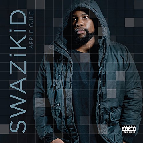 Play SWAZiKiD by Apple Gule on Amazon Music