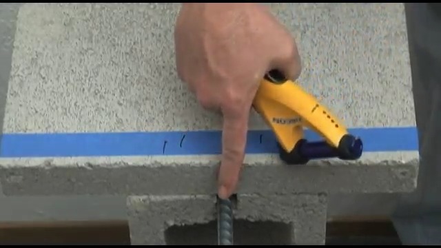 Watch How to Use a Zircon MetalliScanner m40 Metal Detector on Amazon Live