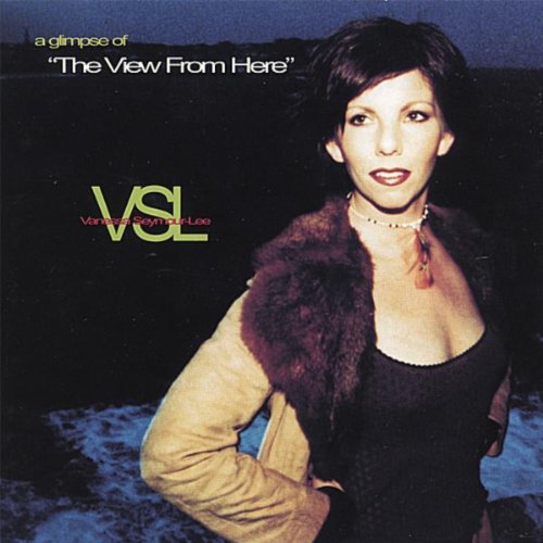 Play The View From Here by VSL on Amazon Music