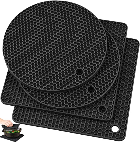 Top 10 Best Trivets For Granite Countertops : Reviews & Buying Guide ...