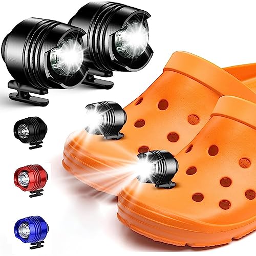 Amazon.co.uk Best Sellers: The most popular items in Shoe Decoration Charms