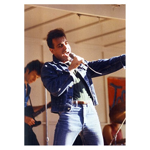 Écouter Celebrate par Joseph, G. sur Amazon Music Unlimited