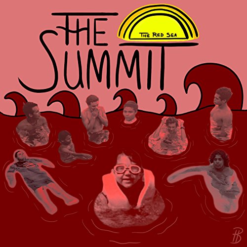 The Red Sea by The Summit on Amazon Music - Amazon.com
