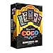 Amazon.com: Coco Remember Me Loteria Game - Custom Artwork from Disney ...