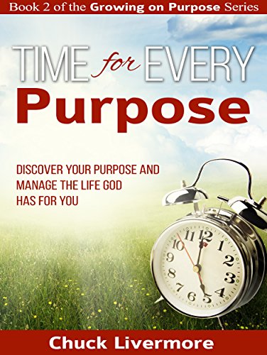 5 Best Christian Time Management Books Review