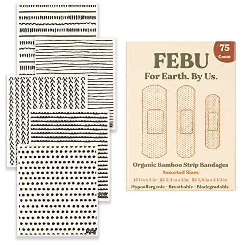 FEBU Swedish Dishcloths Review - Cleaninup