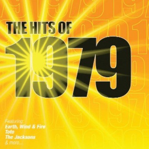 Collections: Hits Of 1979: Various Artists: Amazon.in: Music}