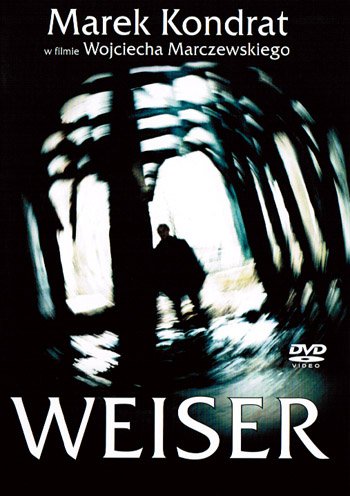 Amazon.com: Weiser : Movies & TV