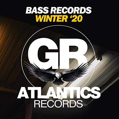 Riproduci Bass Records Winter '20 di VARIOUS ARTISTS su Amazon Music