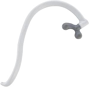 Amazon.com: Danielle DIY Back Massager Therapy Tool, Gray : Health ...