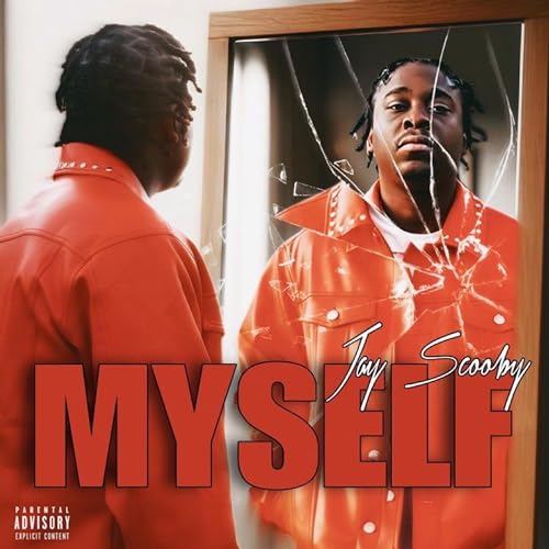 Play Myself by Jay skoob on Amazon Music