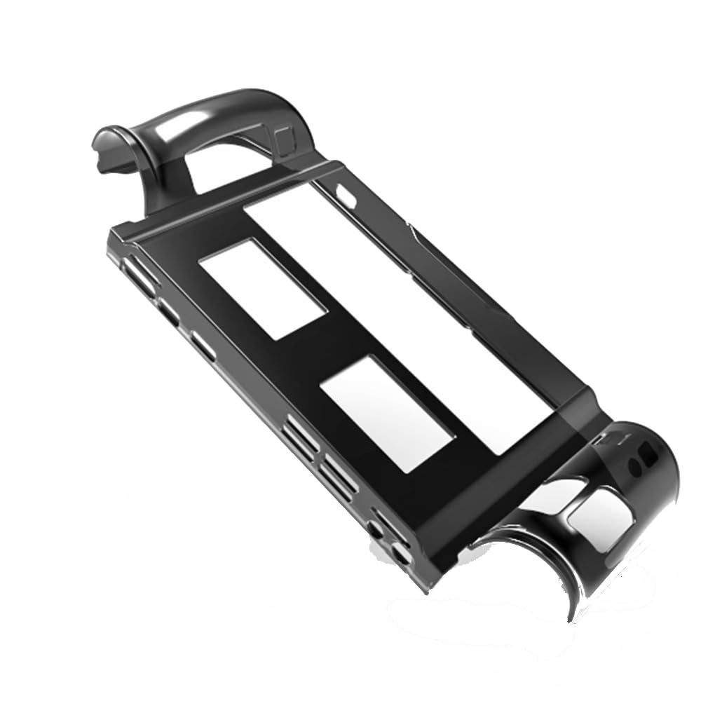 Amazon.com: ZLiT for Lenovo Legion GO Carrying Case,Hard Carrying Case ...