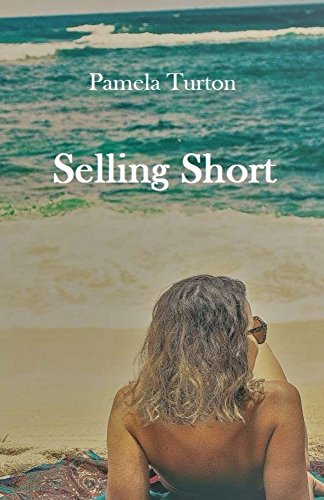 SELLING SHORT eBook : Turton, Pamela: Amazon.in: Kindle Store